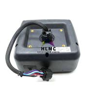 China 21Q6-30105 OEM ODM Service Construction Machinery Parts R215-9 R220LC-9S R210-9 R330-9 R220-9 Excavator Monitor for sale