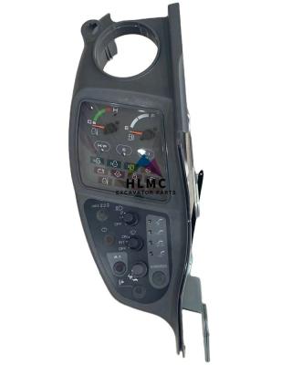 China YA00015551 4411757 Machinery Parts Monitor Display Screen Hitachi EX120-5 EX200-5 EX210-5 EX220-5 for sale