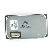 China 416-4285  Excavator Parts E306E New Display Panel Monitor  Mini Excavators Parts for sale