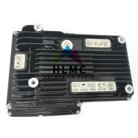 China PC200-8MO Excavator Spare Parts LCD Monitor Controller 7835-34-1002 7835-34-1003 7835-34-1004 for sale