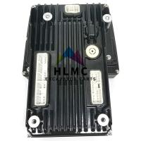 China PC200-8MO Excavator Spare Parts LCD Monitor Controller 7835-34-1002 7835-34-1003 7835-34-1004 for sale