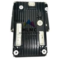 China PC200-8MO Excavator Spare Parts LCD Monitor Controller 7835-34-1002 7835-34-1003 7835-34-1004 for sale