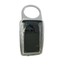 China 4705918 Factory Supply ZX200-5G ZX210LC-5G ZX350LC-5G Excavator Monitor YA00001076 Panel Display for sale