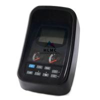 China YN59S00021F3 SK350-8 Excavator Monitor SK-8 SK200-8 Display Screen Panel for sale