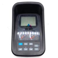 China YN59S00021F3 SK350-8 Excavator Monitor SK-8 SK200-8 Display Screen Panel for sale