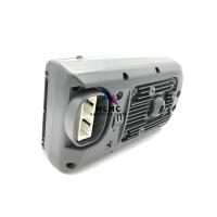 China Monitor Display Panel 260-2193 2602193 CA2602193   324D 325D 330D 345C 345D 365C 385C M330D M325D M330D for sale