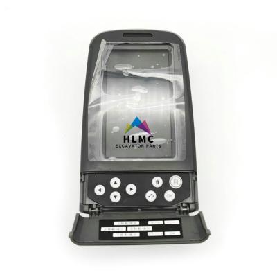 China Monitor Display Panel 260-2193 2602193 CA2602193   324D 325D 330D 345C 345D 365C 385C M330D M325D M330D for sale