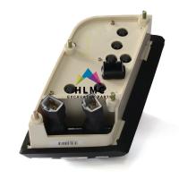 China 7834-73-2000 7834-73-2002 PC60-7 PC60-7E PC70-7 PC70-7E Excavator Monitor Part Monitor Display Panel Assy for sale