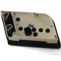 China 7834-73-2000 7834-73-2002 PC60-7 PC60-7E PC70-7 PC70-7E Excavator Monitor Part Monitor Display Panel Assy for sale