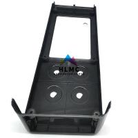 China Excavator Spare Parts E320B E120B E70B Monitor Display Panel Cover for sale