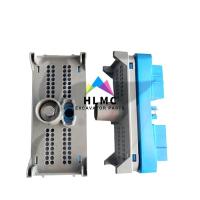 China 245-1043 2451042 2451043 245-1042 Computer Board Controller Plug Connector  E312D for sale