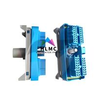 China 245-1043 2451042 2451043 245-1042 Computer Board Controller Plug Connector  E312D for sale