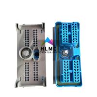 China 245-1043 2451042 2451043 245-1042 Computer Board Controller Plug Connector  E312D for sale