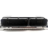 China Best Price PC200-8 Hydraulic Computer Board Excavator Controller 7835-46-1007 7835-46-1001 7835-46-1004 7835-46-1006 for sale