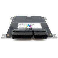 China Best Price PC200-8 Hydraulic Computer Board Excavator Controller 7835-46-1007 7835-46-1001 7835-46-1004 7835-46-1006 for sale