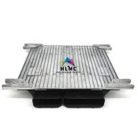 China Best Price PC200-8 Hydraulic Computer Board Excavator Controller 7835-46-1007 7835-46-1001 7835-46-1004 7835-46-1006 for sale