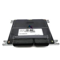 China Best Price PC200-8 Hydraulic Computer Board Excavator Controller 7835-46-1007 7835-46-1001 7835-46-1004 7835-46-1006 for sale