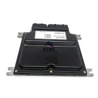 China Best Price PC200-8 Hydraulic Computer Board Excavator Controller 7835-46-1007 7835-46-1001 7835-46-1004 7835-46-1006 for sale