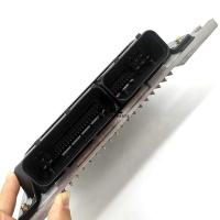 China Best Price PC200-8 Hydraulic Computer Board Excavator Controller 7835-46-1007 7835-46-1001 7835-46-1004 7835-46-1006 for sale