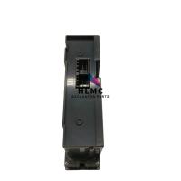 China Air Conditioner Controller YN20M01468P4 Kobelco Excavator SK-8 SK200-8 SK210-8 SK230-8 SK250-8 SK330-8 SK350-8 for sale
