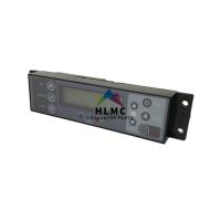 China Air Conditioner Controller YN20M01468P4 Kobelco Excavator SK-8 SK200-8 SK210-8 SK230-8 SK250-8 SK330-8 SK350-8 for sale