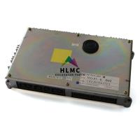 China YN22E00037F3 YN22E00123F3 YN22E00123F4 Excavator Controller Computer Board Excavator Parts SK200-6E SK230-6E Controller for sale