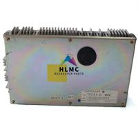 China YN22E00037F3 YN22E00123F3 YN22E00123F4 Excavator Controller Computer Board Excavator Parts SK200-6E SK230-6E Controller for sale