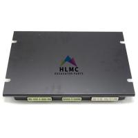 China 543-00054B Excavator Monitor Controller ECU E-EPOS DH225-7 DH300-7 DH420-7 Excavator Parts for sale