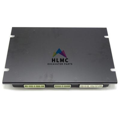 China 543-00054B Excavator Monitor Controller ECU E-EPOS DH225-7 DH300-7 DH420-7 Excavator Parts for sale