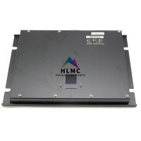 China 543-00054B Excavator Monitor Controller ECU E-EPOS DH225-7 DH300-7 DH420-7 Excavator Parts for sale