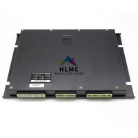 China 543-00054B Excavator Monitor Controller ECU E-EPOS DH225-7 DH300-7 DH420-7 Excavator Parts for sale