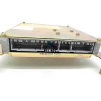 China 9212078 ZAX120-2 ZAX200-1 ZAX330 Controller Computer Board Excavator for sale