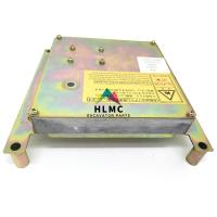 China 9212078 ZAX120-2 ZAX200-1 ZAX330 Controller Computer Board Excavator for sale