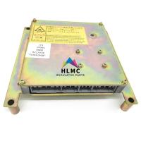 China 9212078 ZAX120-2 ZAX200-1 ZAX330 Controller Computer Board Excavator for sale