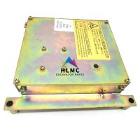 China 9212078 ZAX120-2 ZAX200-1 ZAX330 Controller Computer Board Excavator for sale