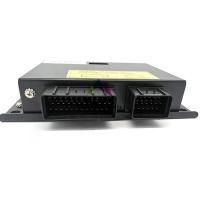 China 21N1-32101 Computer Controller Excavator Hyundai HCE MCU R80-7 R80LC-7 R210LC-7 CPU Control Panel for sale