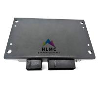 China 21N1-32101 Computer Controller Excavator Hyundai HCE MCU R80-7 R80LC-7 R210LC-7 CPU Control Panel for sale