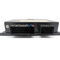China 21N1-32101 Computer Controller Excavator Hyundai HCE MCU R80-7 R80LC-7 R210LC-7 CPU Control Panel for sale