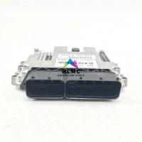 China D04FR-002825 SK130-8 SK140-8 Excavator ECU Controller Construction Machinery Parts for sale