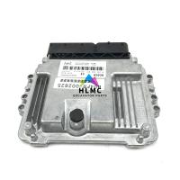 China D04FR-002825 SK130-8 SK140-8 Excavator ECU Controller Construction Machinery Parts for sale