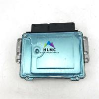 China D04FR-002825 SK130-8 SK140-8 Excavator ECU Controller Construction Machinery Parts for sale
