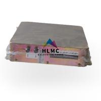 China E861-03705 Controller Computer Board  Excavator Spare Parts Excavator E‎200B 120B 330B E200B E120B E330B for sale