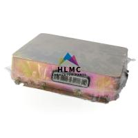 China E861-03705 Controller Computer Board  Excavator Spare Parts Excavator E‎200B 120B 330B E200B E120B E330B for sale