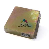 China E861-03705 Controller Computer Board  Excavator Spare Parts Excavator E‎200B 120B 330B E200B E120B E330B for sale