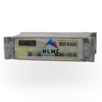 China 7834-21-4002 Excavator Controller CPU Excavator Spare Parts  PC200-6 PC220-6 Computer Board for sale