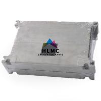 China 7834-21-4002 Excavator Controller CPU Excavator Spare Parts  PC200-6 PC220-6 Computer Board for sale