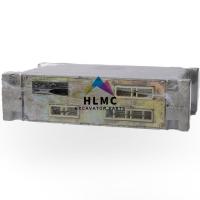 China 7834-21-4002 Excavator Controller CPU Excavator Spare Parts  PC200-6 PC220-6 Computer Board for sale