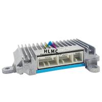 China 3901-614656 4631129 Excavator Accessories ZAX200 240 250 330-3 Computer Board Information Board ICF Small Board HITACHI for sale