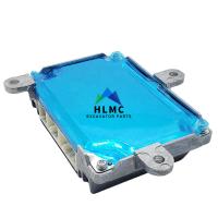 China 3901-614656 4631129 Excavator Accessories ZAX200 240 250 330-3 Computer Board Information Board ICF Small Board HITACHI for sale