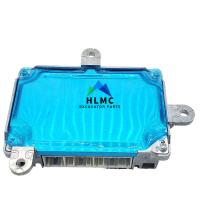 China 3901-614656 4631129 Excavator Accessories ZAX200 240 250 330-3 Computer Board Information Board ICF Small Board HITACHI for sale